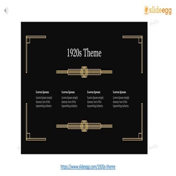1920 slides | PDF | Desktop Publishing | Computer Software and Applications