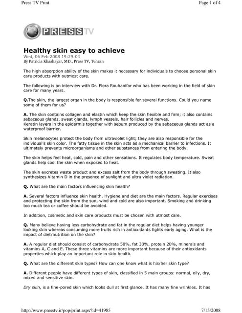 skin care.pdf