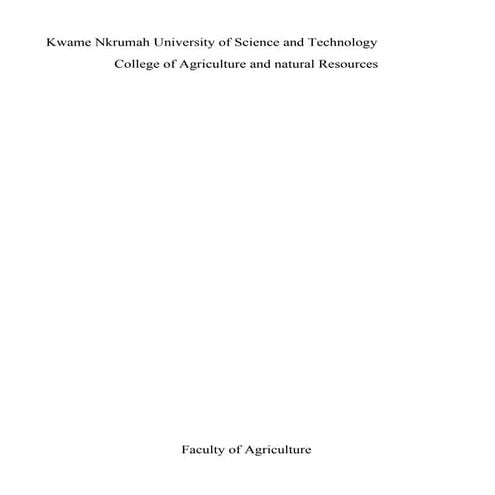 Lit assignment | DOC