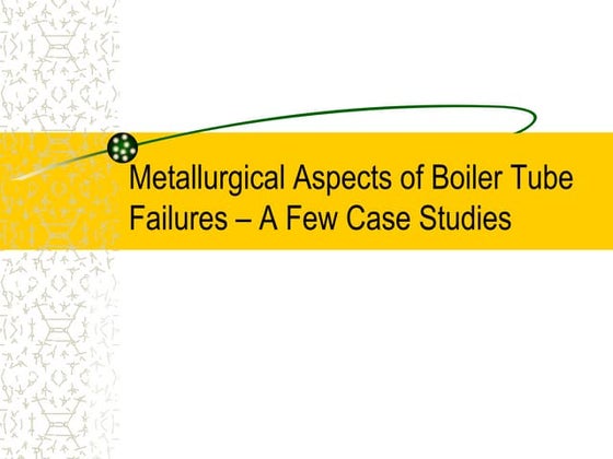 Gem steam traps brochure | PDF
