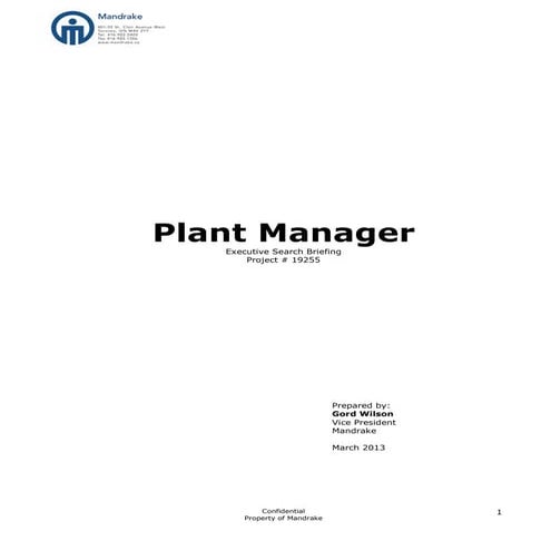 MAIN PREFAB FLYER | PDF