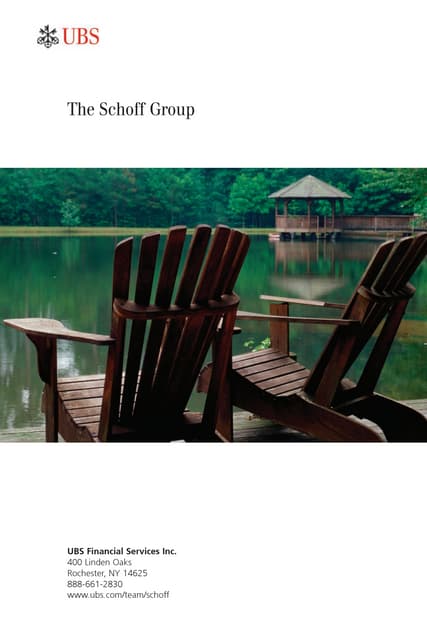 FAITH-BASED FINANCIAL LEGACY PLAN™ | PDF | Personal Taxes | Personal ...