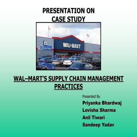 Walmart_Inc_Distribution_Presentation.pptx