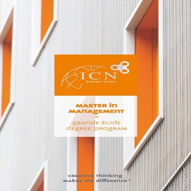 ICN-master-management | PDF