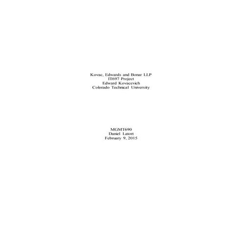 healthcare-project-test-case-writing-guidelines