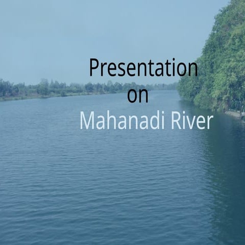 192be.pptxmmmmmmmmmmmmmhiiiiiiiihuuuuuuuuuuuuuuuuuuu | PPTX