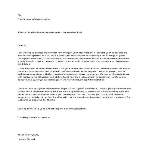 William Casserly Letter to Tesla | PDF
