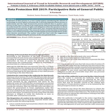 Evaluation of Bangladesh’s Data Protection Bill.pdf