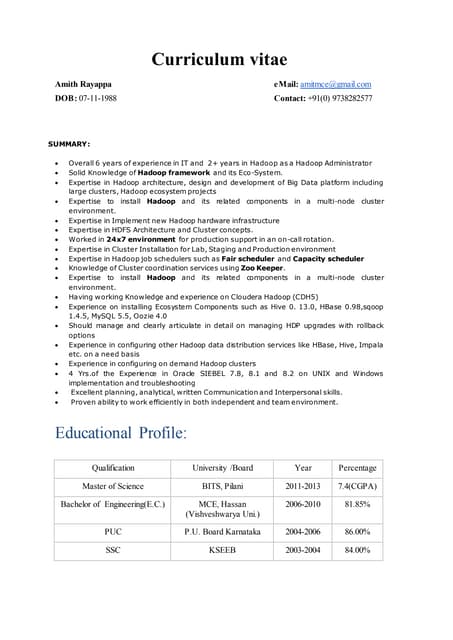 TareqZantoot-Haddop_Administrator_Security | DOC