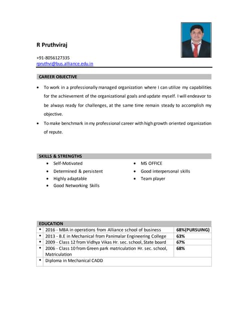 CV edited | DOCX | Civil Engineering Industry | Industries