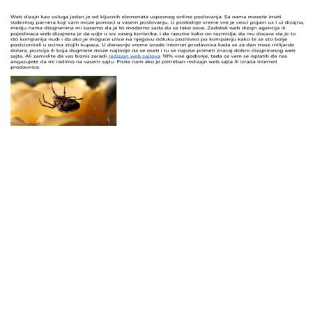 uvod u web dizajn osnovni pojmovi.docx