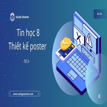 1934784091490130949.pptx j | PPTX