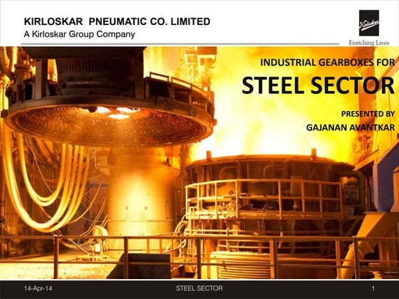 Lista de especificaciones materiales cat | PPT