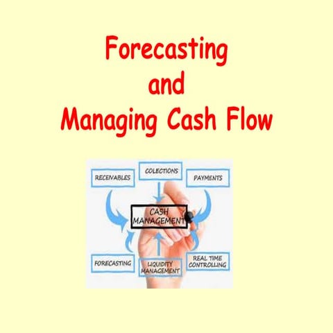 19375__-Chap 31 - Managing Cash Flow.pptx