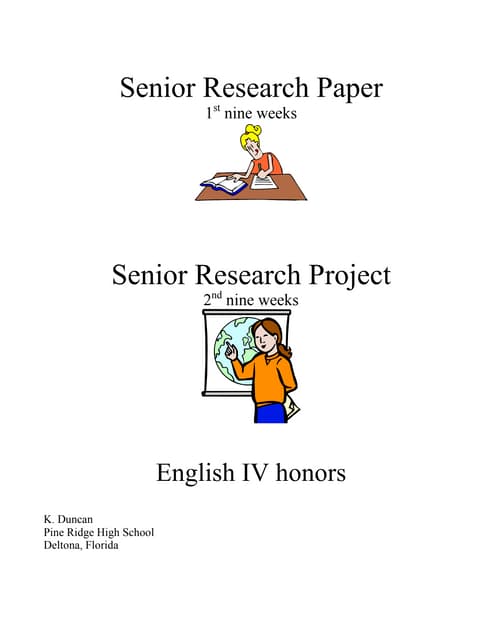 Six Examples Of Ways To Take Notes Vr1.1 | PPT