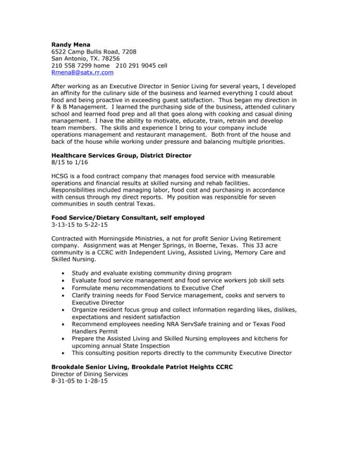 Mary jane d'alessandro resume | PDF