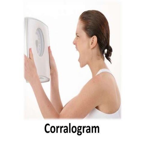 Corralogram | PPTX