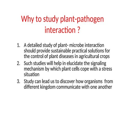 194020106-Plant-Pathogen-Interaction-Disease-Development-ppt-2003.ppt