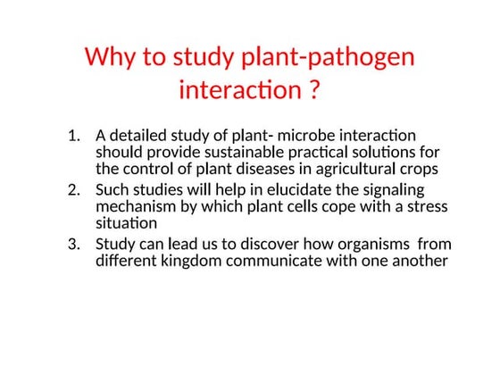 10- Fungi and Their Pathogenesis. ppt | PPT