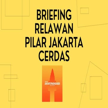 19414009729_20210407_154546_0000.pptx