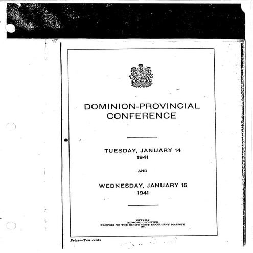 Bashid McLean_ A Deep Dive into a Disturbing Case.pdf