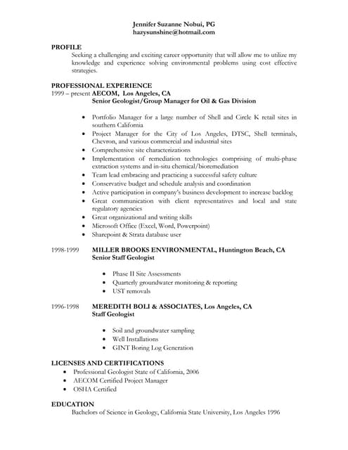 Kim's Resume 12-3-14 | PDF