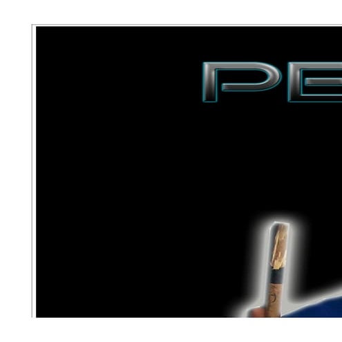 pepe | DOC