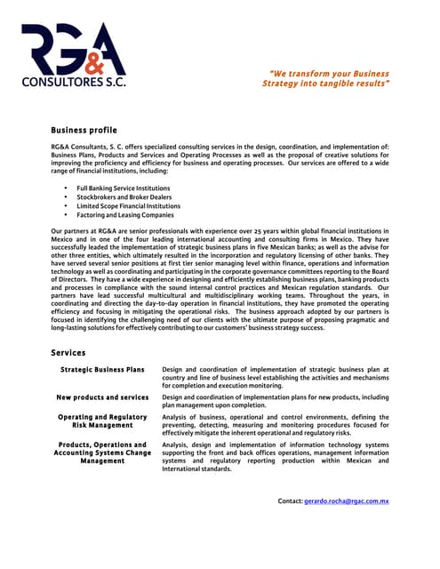 Leading Project Management Firms in Raleigh, NC Your Guide to Success.pptx