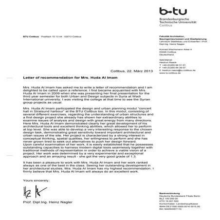 Gutachten_Huda_Al_Imam | PDF