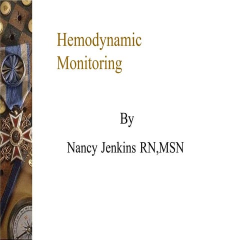 Picco application note 2 (1) | PDF