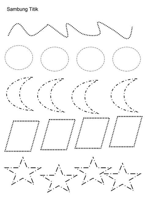 Prasyarat Kemahiran Menulis | PPTX