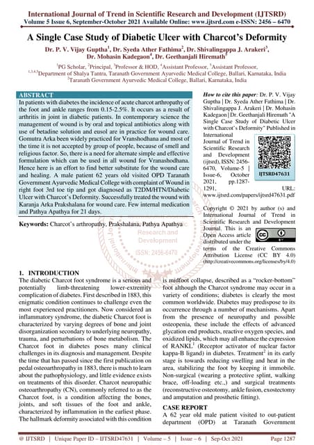 Henoch Schonlein Purpura HSP Case Report | PDF