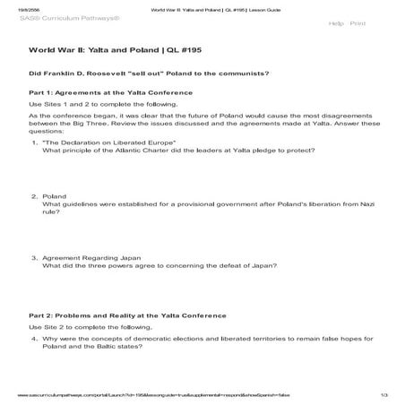 Key pr11 30109 | PDF