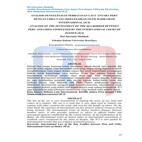 195-File Utama Naskah-826-1-10-20220113.pdf