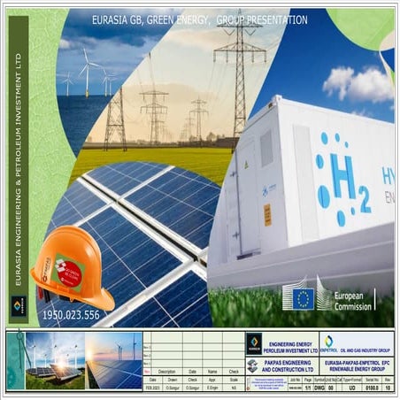 1950.023.556. RENEWABLE ENERGY SYSTEMS EPC WORKS. rev-10.pdf