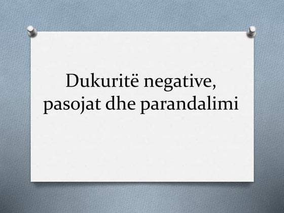 Bota Reale vs Bota Virtuale.pptx