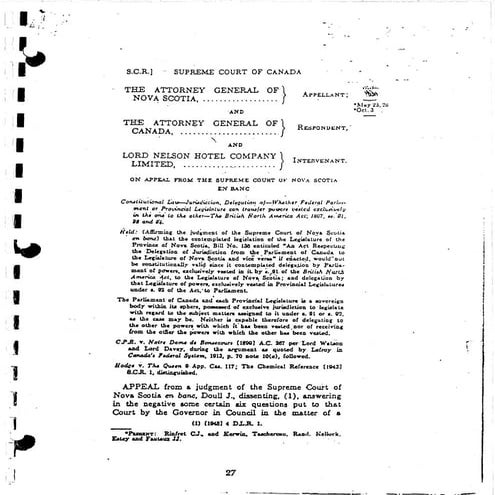 Bashid McLean_ A Deep Dive into a Disturbing Case.pdf