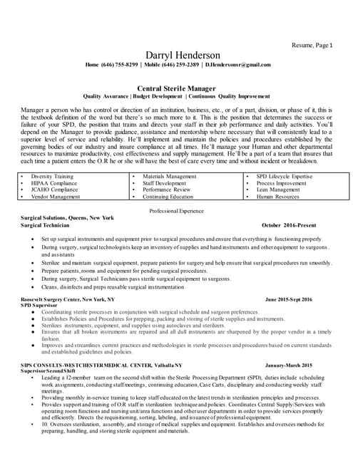 Surgical Department Unit Council | DOCX | Healthcare Industry | Industries