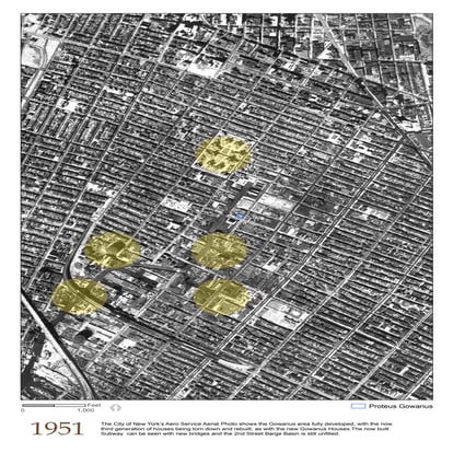 1844 gowanus canal hires | PDF