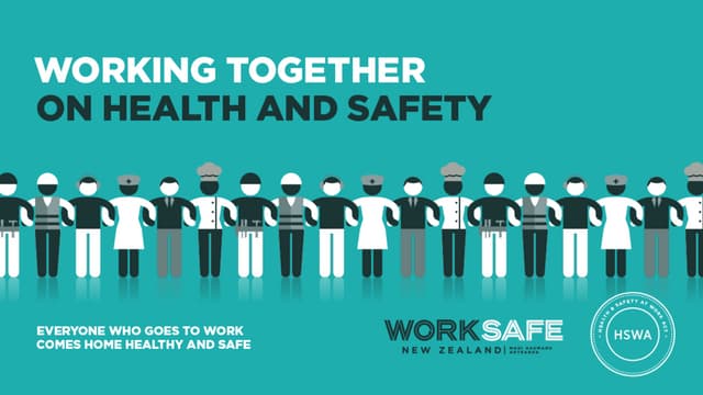 Contractor Management - How to Manage Contractor Health and Safety | PDF