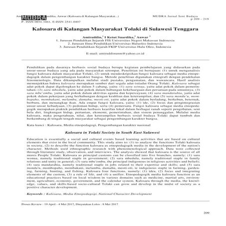 195203-ID-kalosara-di-kalangan-masyarakat-tolaki-d.pdf