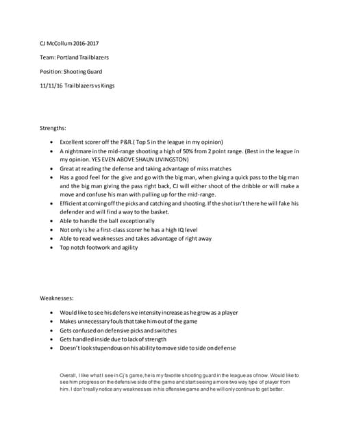 Rainbow Personalities | DOCX