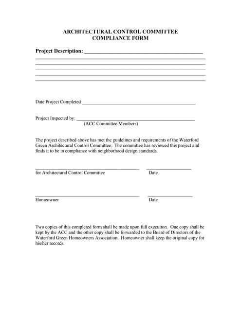 Simplified CSHP Application Form.doc