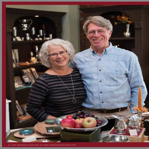 WM_Winter14_Danforth | PDF