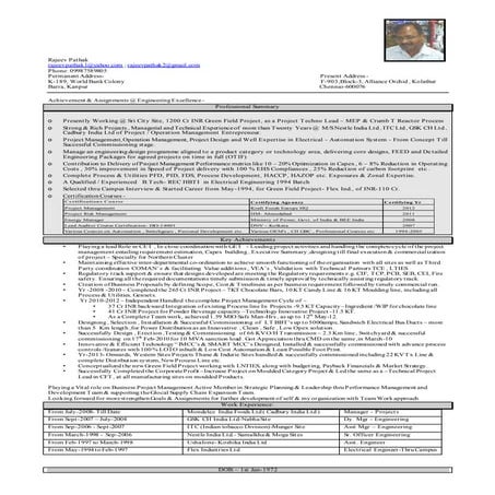 Rajeev Pathak | DOCX