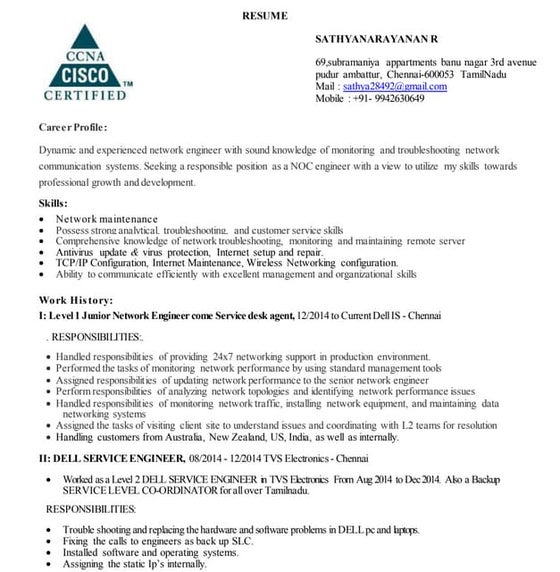 resume document_updated | PDF