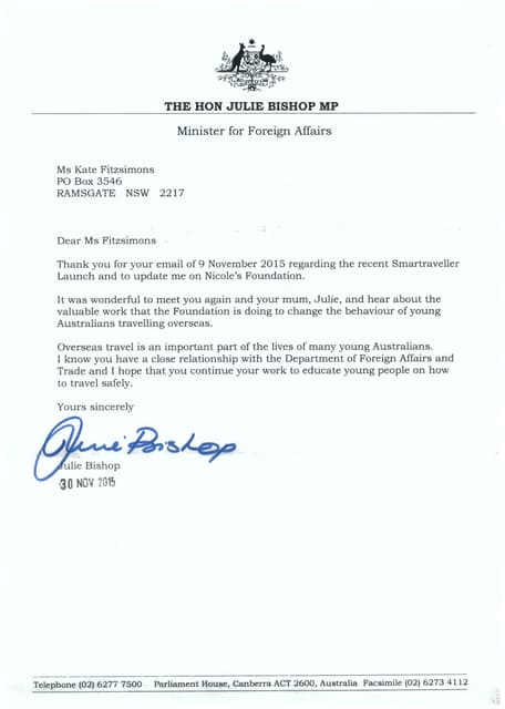 NAVY INSTRUCTOR TRAINING COURSE CERTIFICATE | PDF