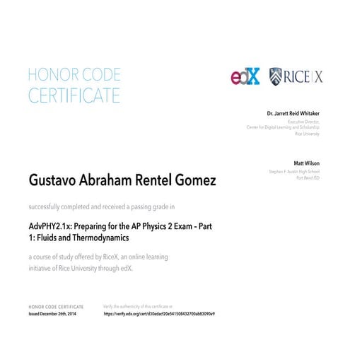 Certificate (8) | PDF