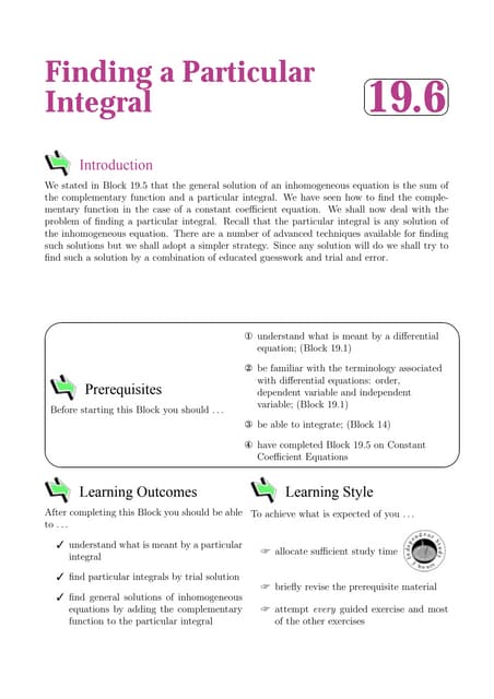 Introduction To Real Analysis 4th Edition Bartle Solutions Manual Pdf