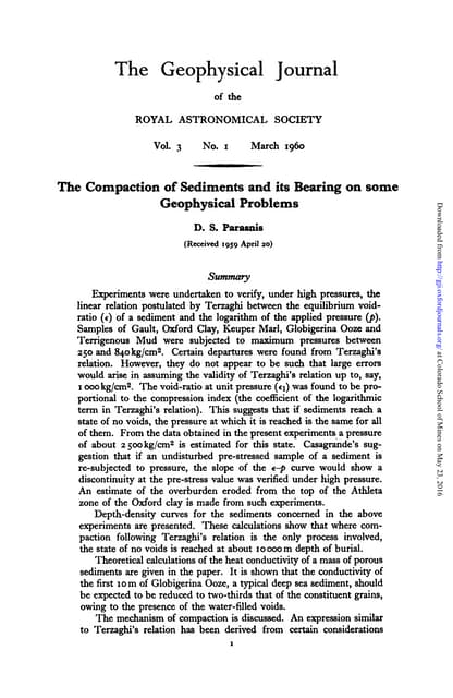 Modul Karsam 2013: Instruksi Penggunaan Ministing | PDF